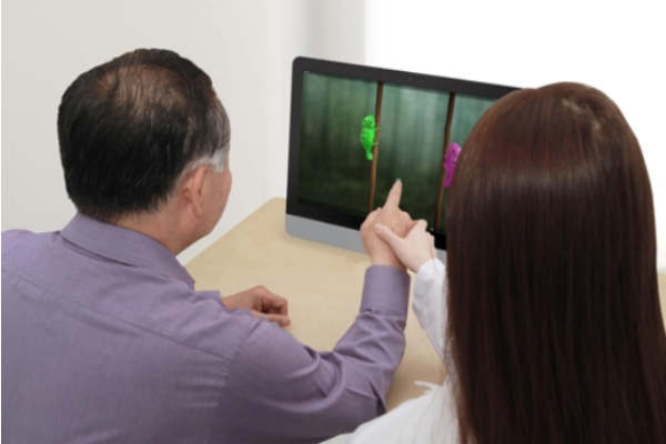 NEOFECT’s Vision of Innovation by Rehabilitation Robots Well on its Way