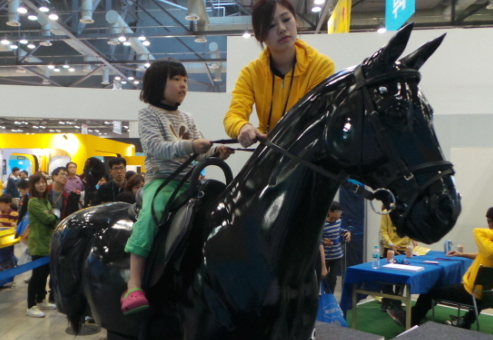 AJIN INDUSTRIAL’s Push into the Future
