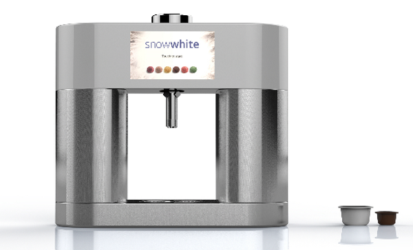 LG전자,'SXSW'에 다양한 컨셉의 로봇 출품