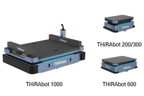 ㈜티라로보틱스