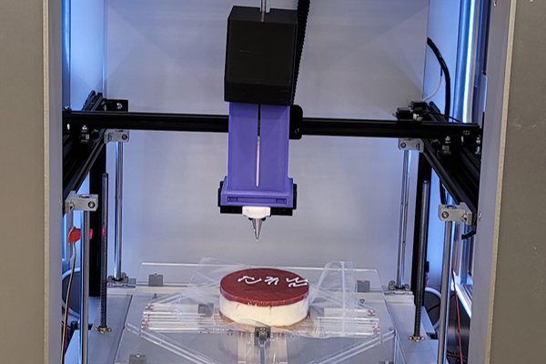 코가로보틱스, ’코가 데이(COGA Day)’ 개최