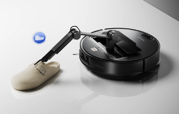 [CES 2025] CES에서 모습을 드러낸 이색적인 로봇들