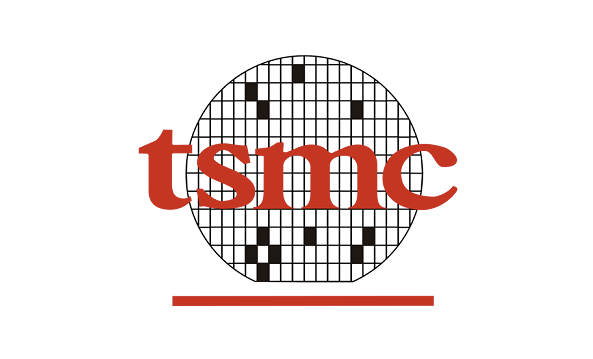 TSMC, AI 칩 수요 폭증에 3분기 순이익 39% 급증…역대 최대 실적 경신
